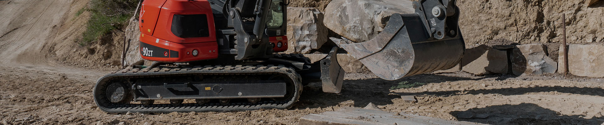 News | Eurocomach Machines